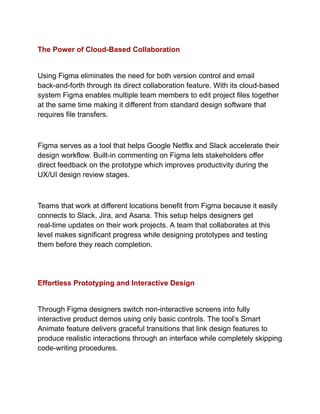 How to Use Figma for Faster and Smarter UX_UI Design Prototyping.pdf