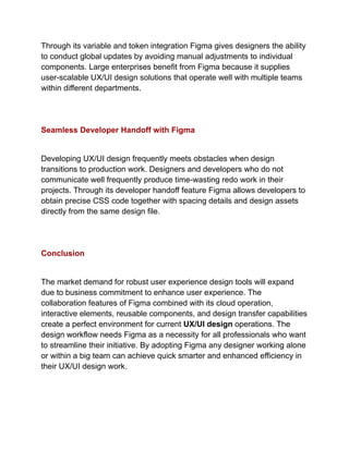 How to Use Figma for Faster and Smarter UX_UI Design Prototyping.pdf