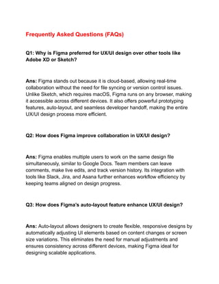 How to Use Figma for Faster and Smarter UX_UI Design Prototyping.pdf