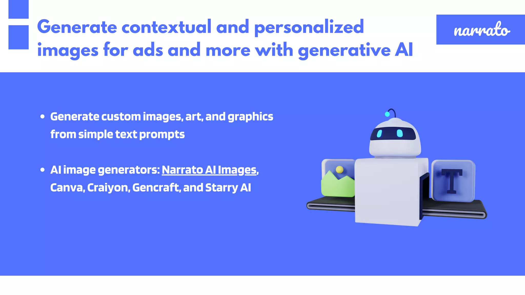 How to Use Generative AI to Create Hyper-Targeted Content.pdf