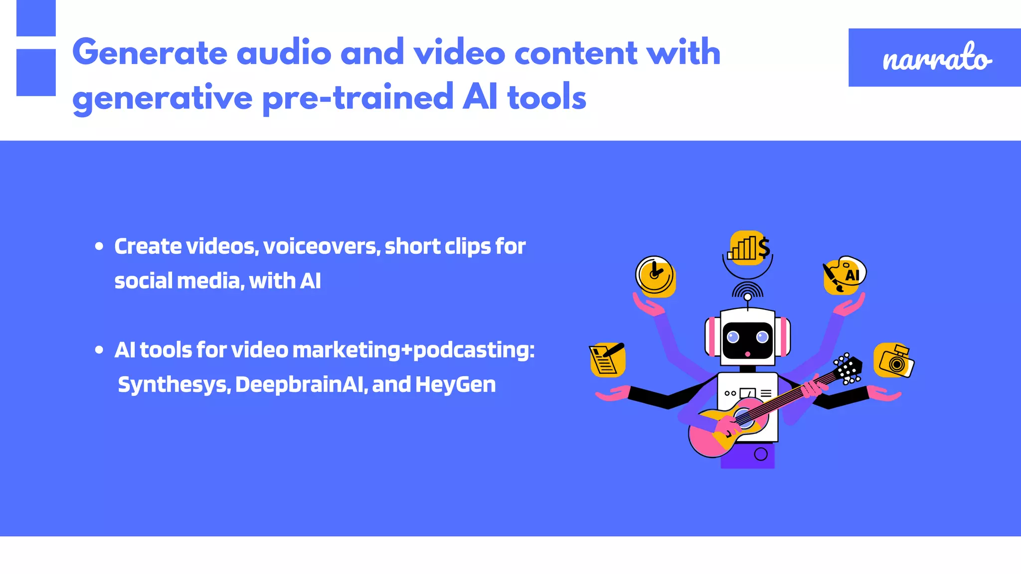 How to Use Generative AI to Create Hyper-Targeted Content.pdf