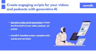 How to Use Generative AI to Create Hyper-Targeted Content.pdf