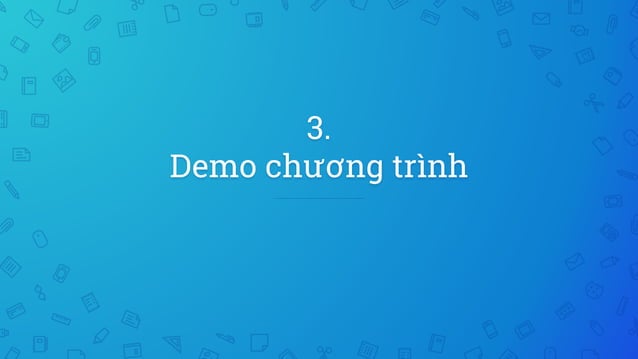 Ứng dụng Git/Github trong hoạt động nhóm cho sinh viên CNTT | PPTX