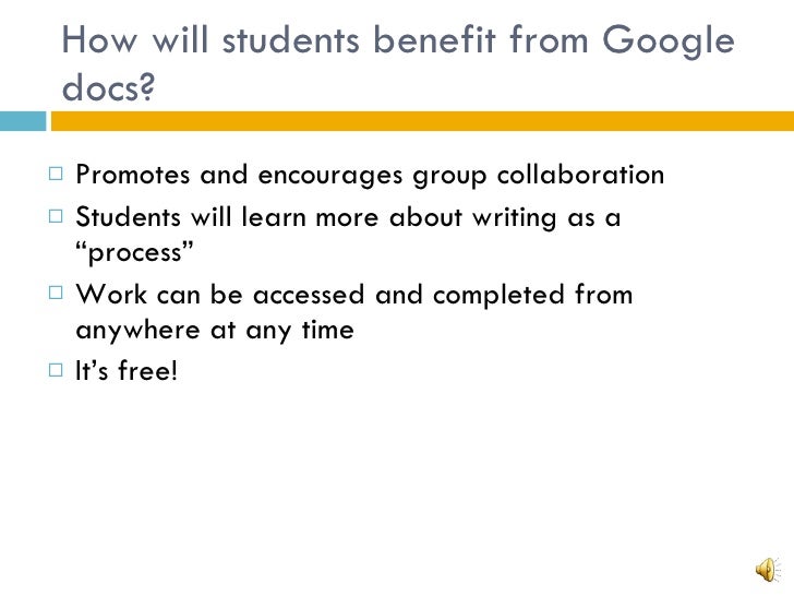 how-to-use-google-docs
