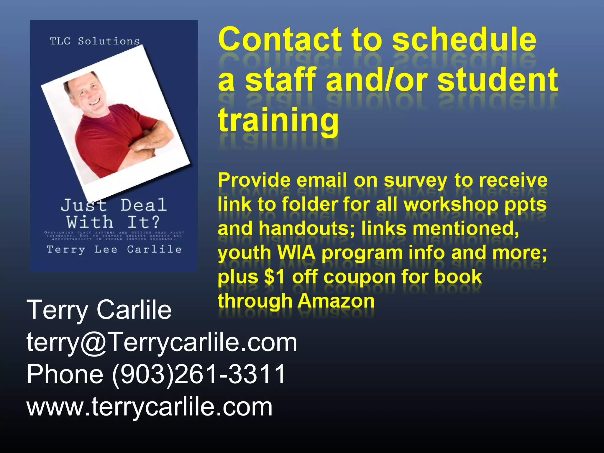 How to use group activities | PPT | Education