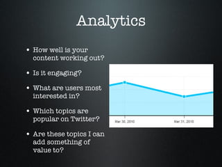 How to use Hootsuite like a PRO | PPT