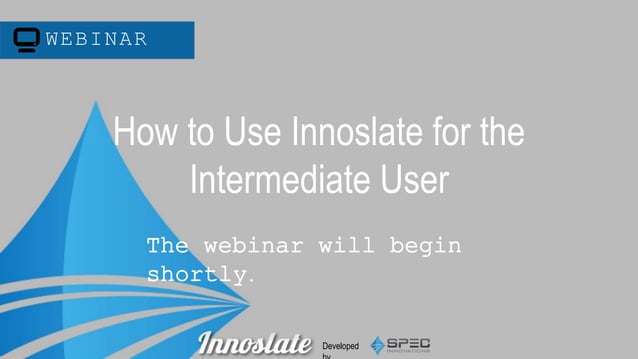 Model-Based Systems Engineering Tool How To Use Innoslate Pt. 2 | PPTX ...