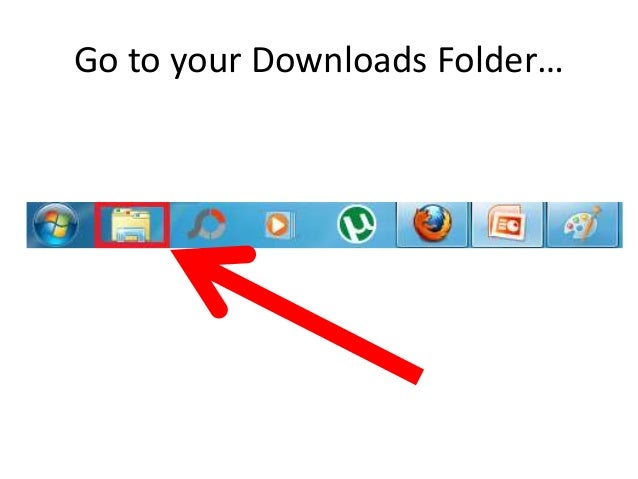 How to use IXCONVERTER