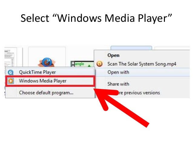 How to use IXCONVERTER