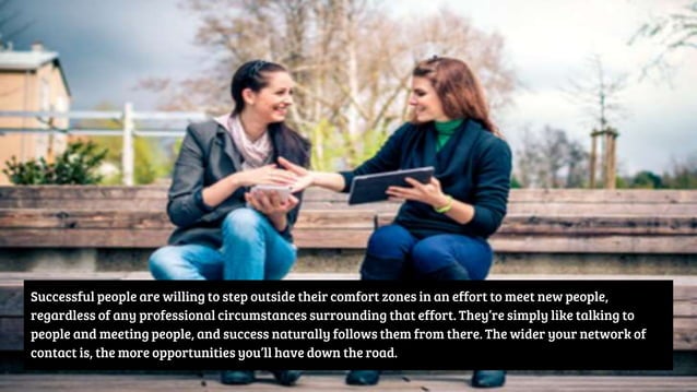 How to use leisure time effectively | PPTX