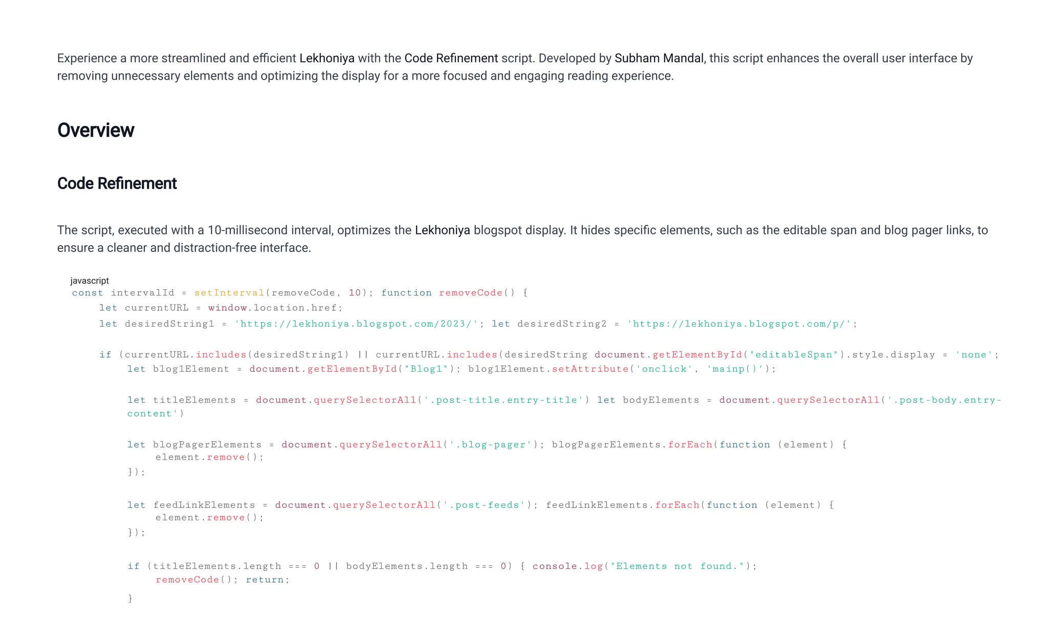 How to use lekhoniya.pdf