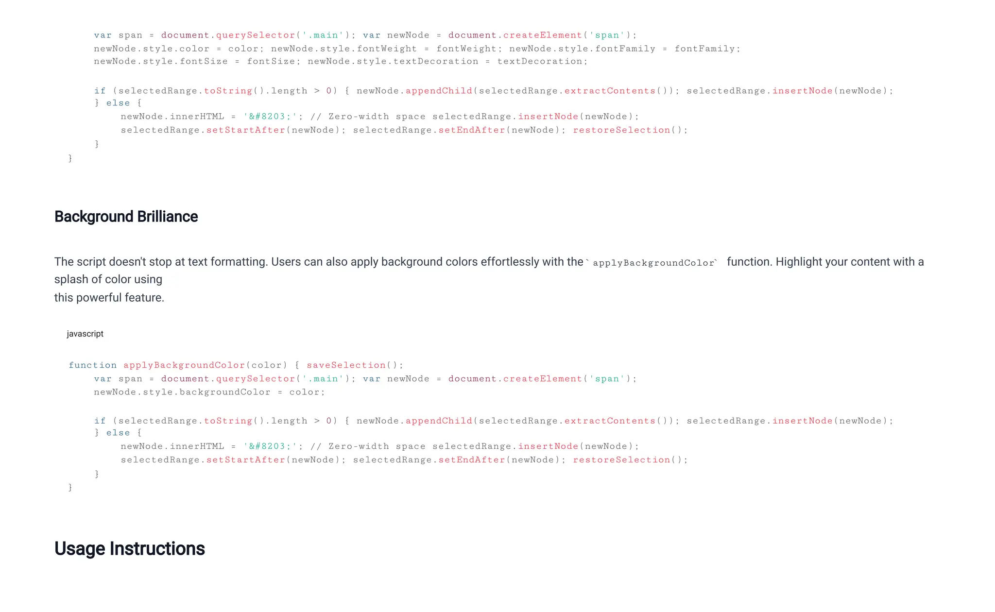 How to use lekhoniya.pdf