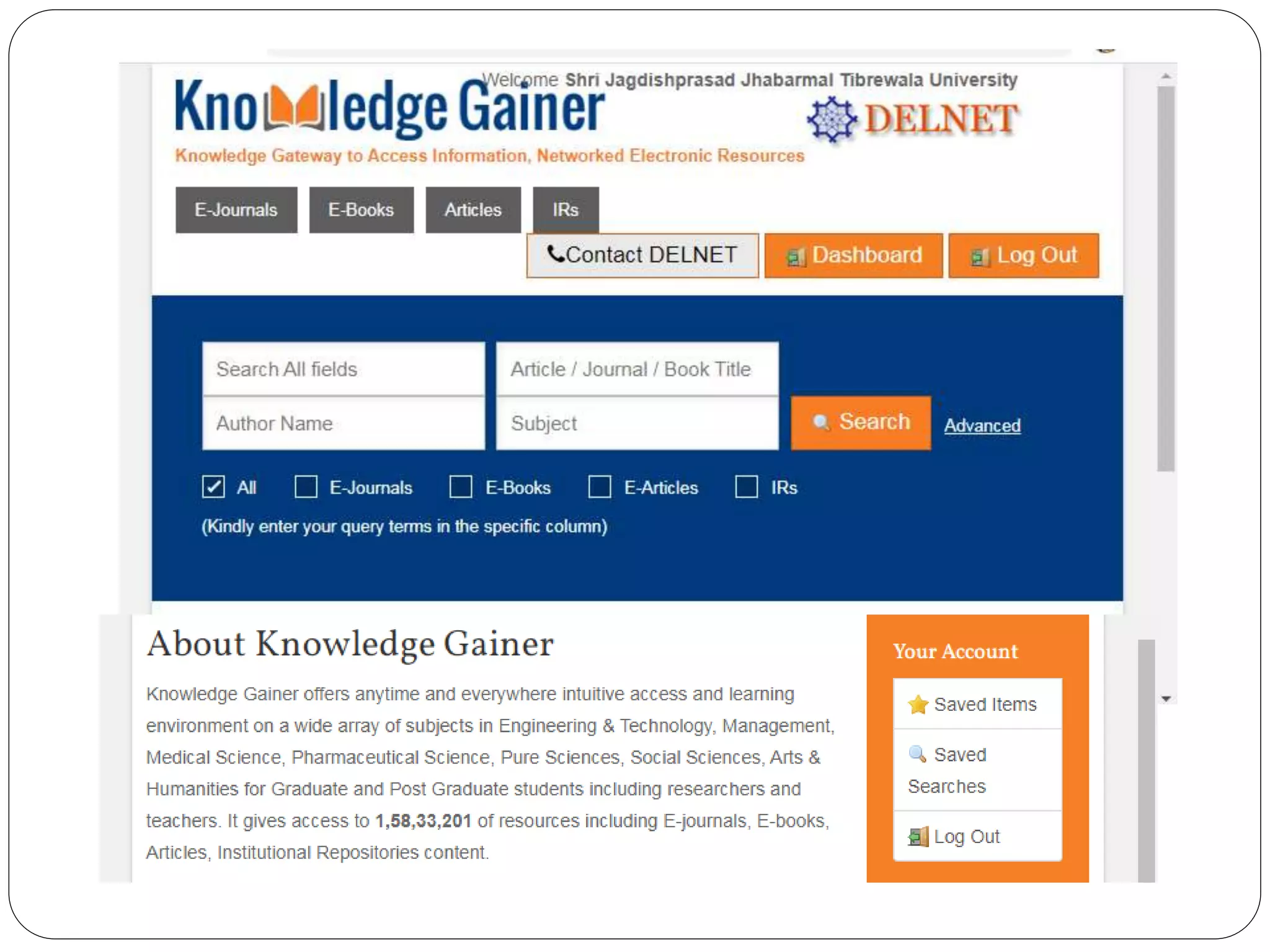How to use library resources (2) (1) | PPT