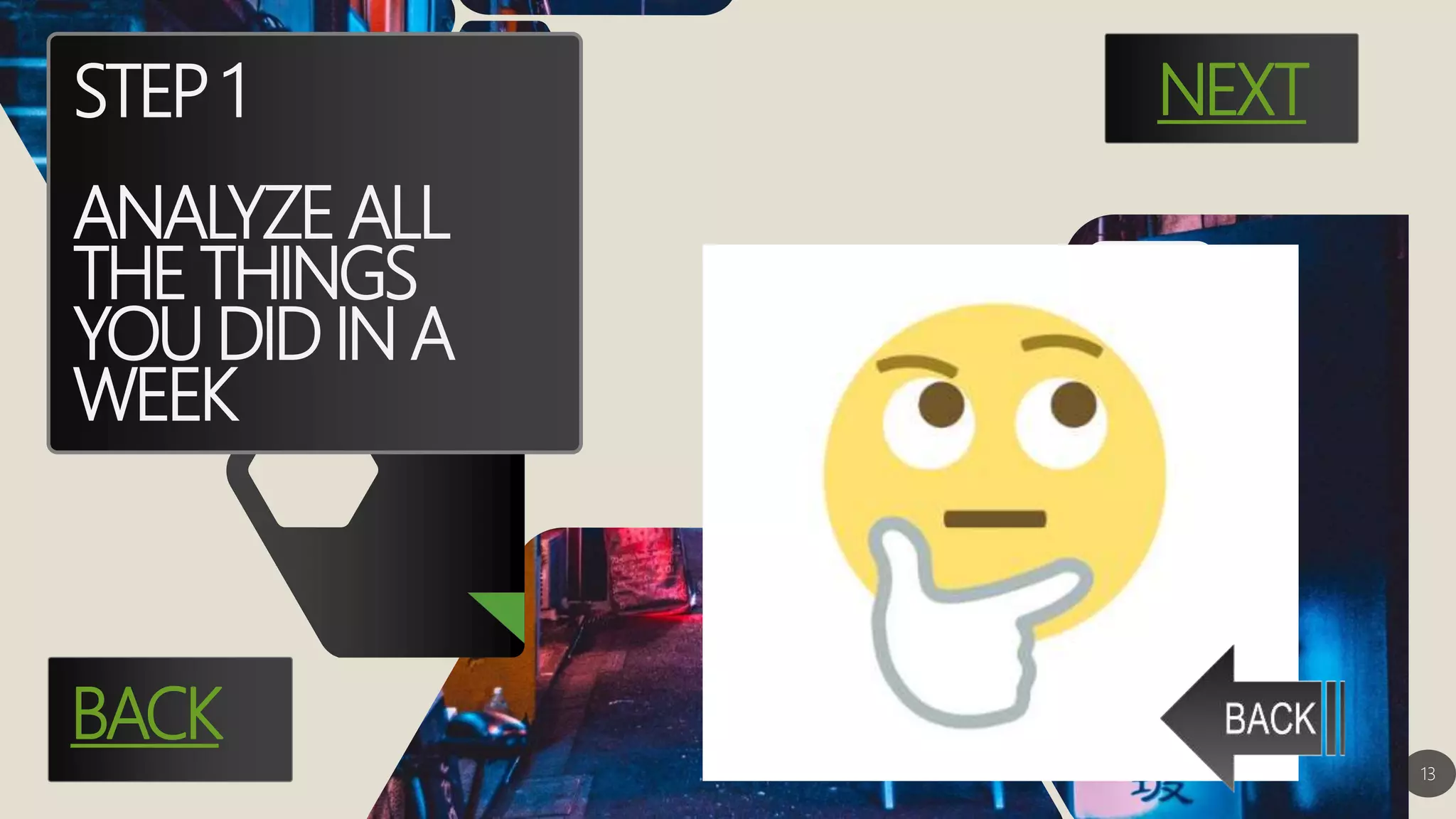 How to use mail merge to personalize letters | PPT