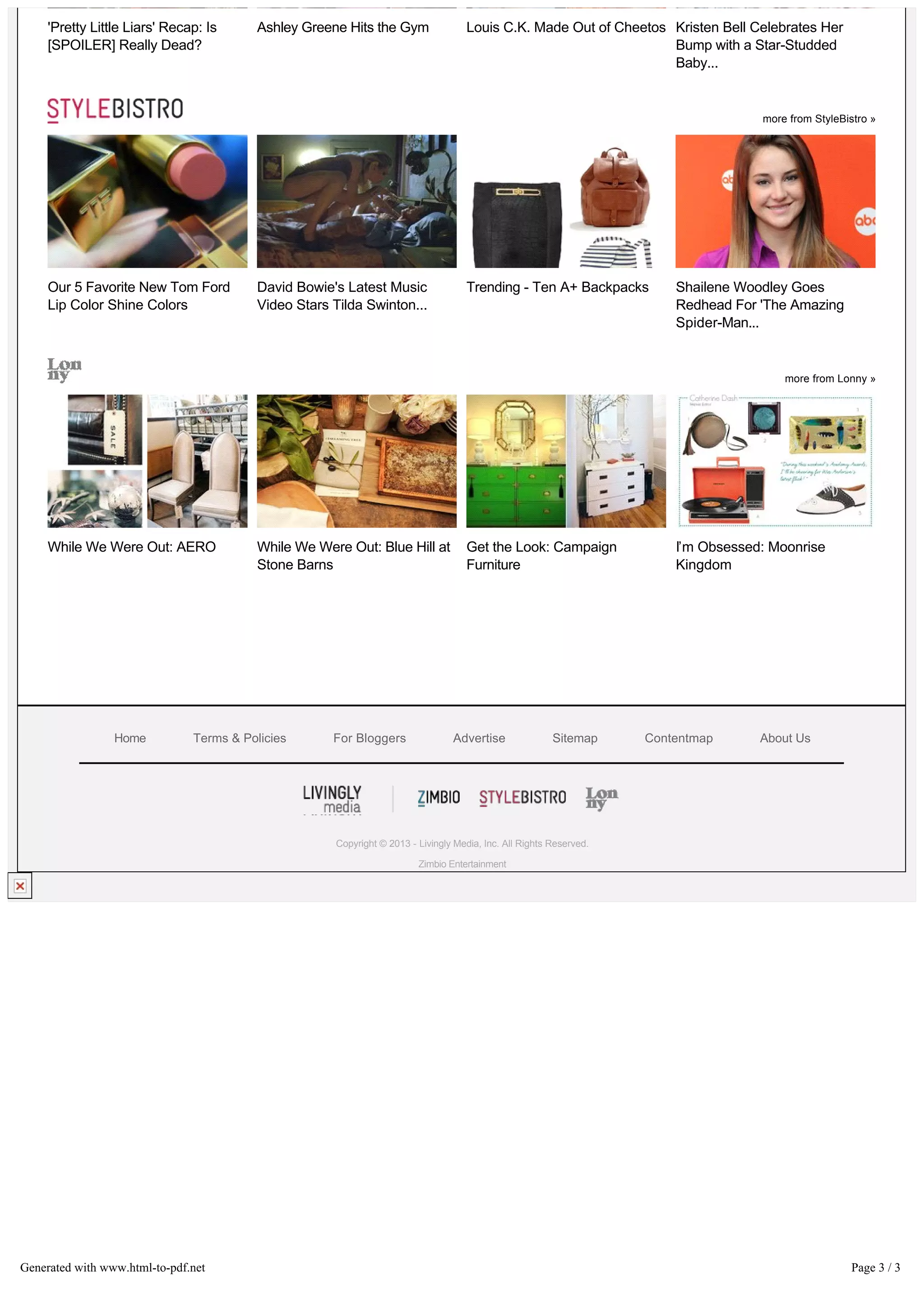 How to use melanotan tanning injection | PDF