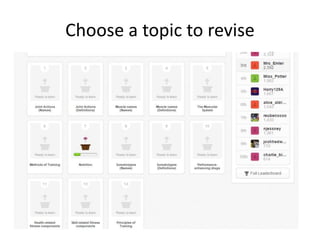 How to use memrise.com
