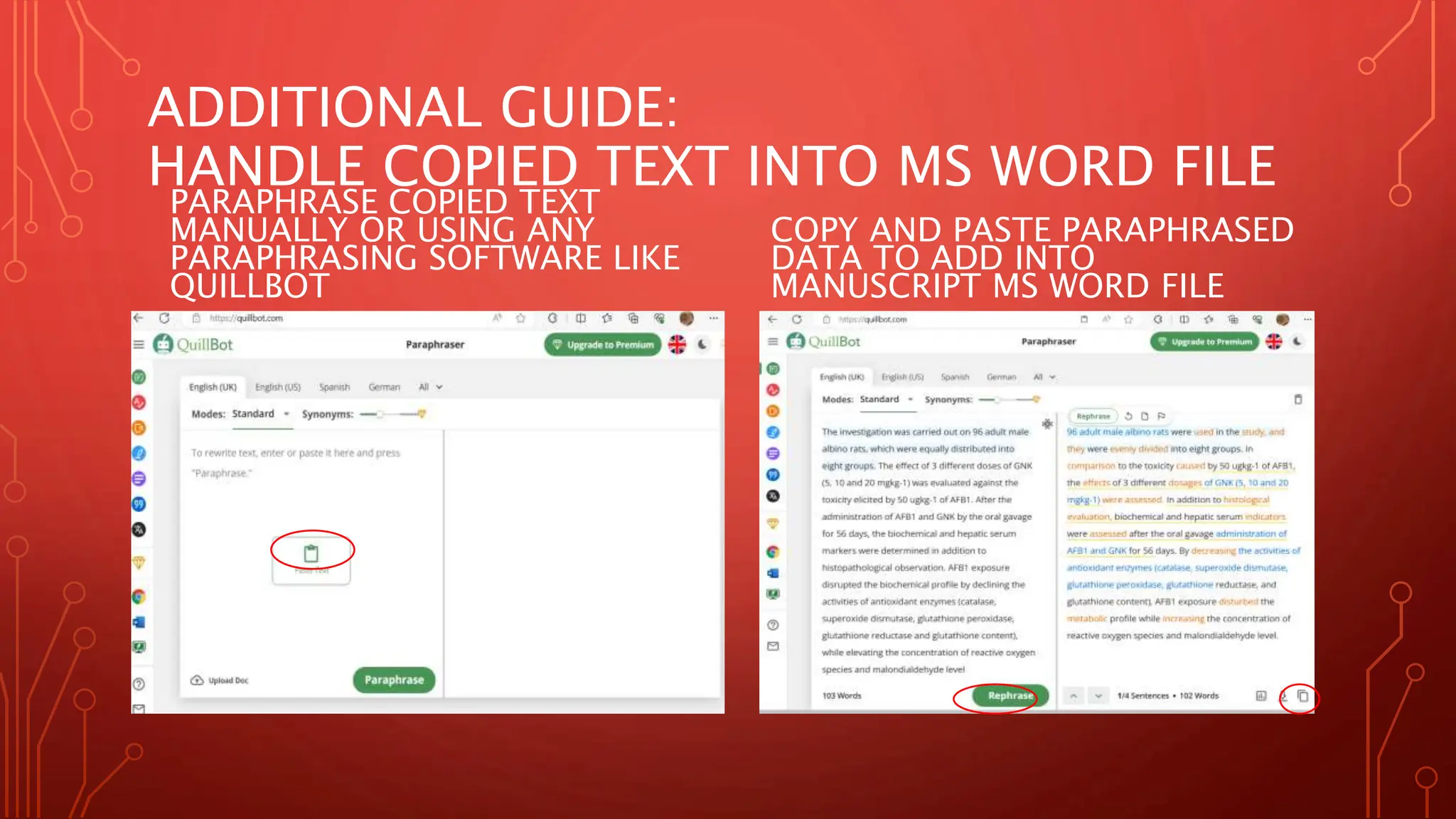 How to use mendeley desktop.pptx