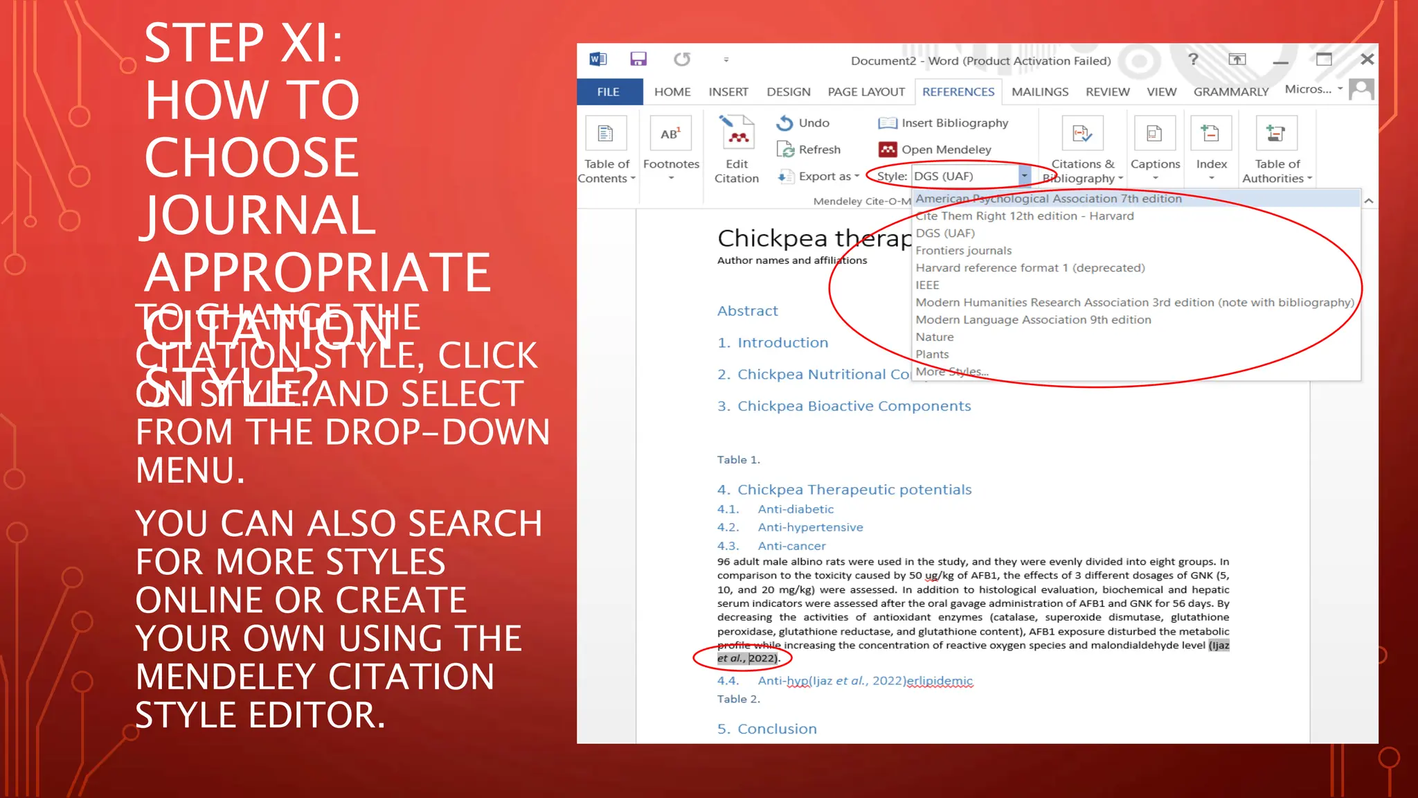 How to use mendeley desktop.pptx