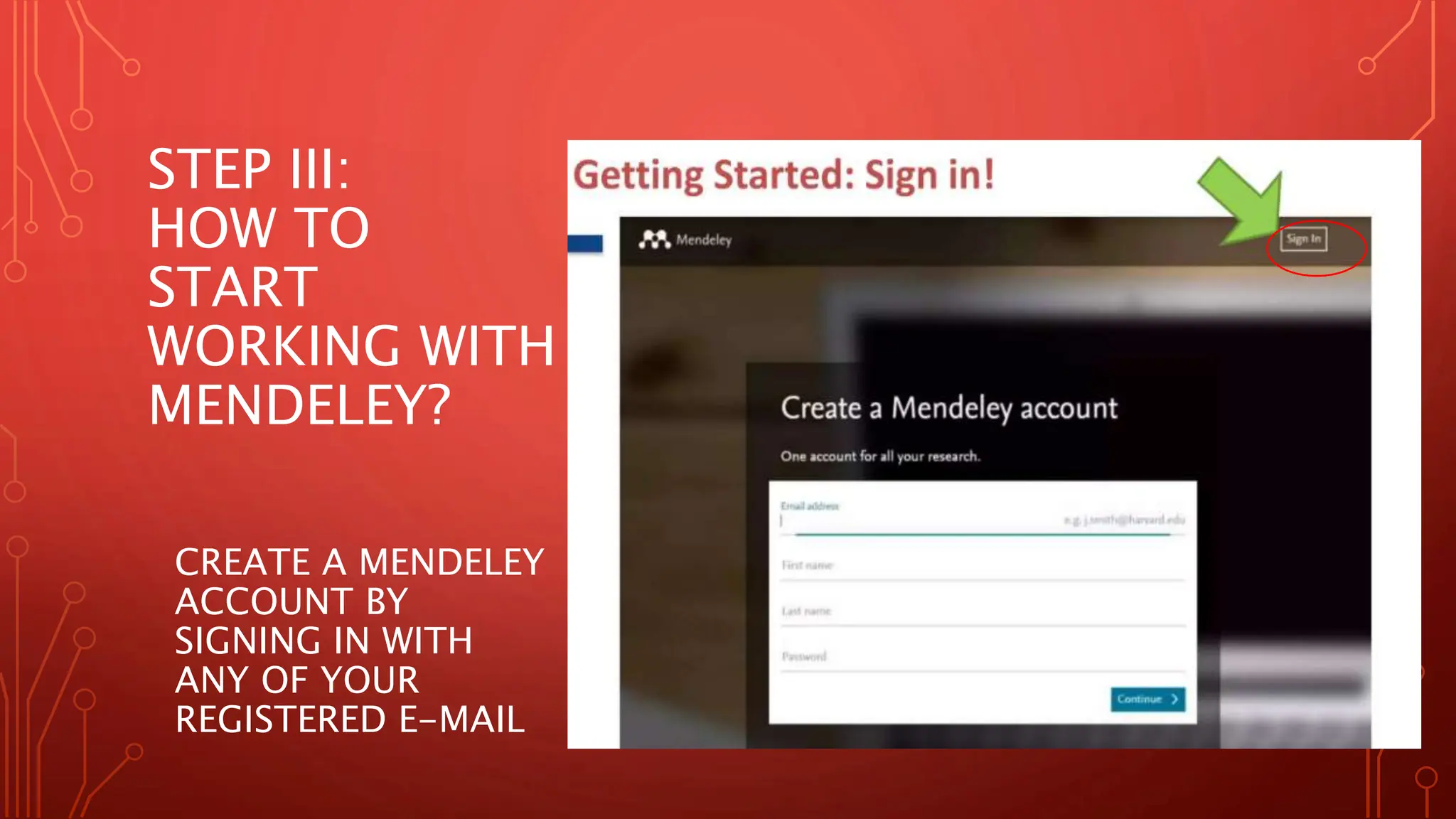 How to use mendeley desktop.pptx