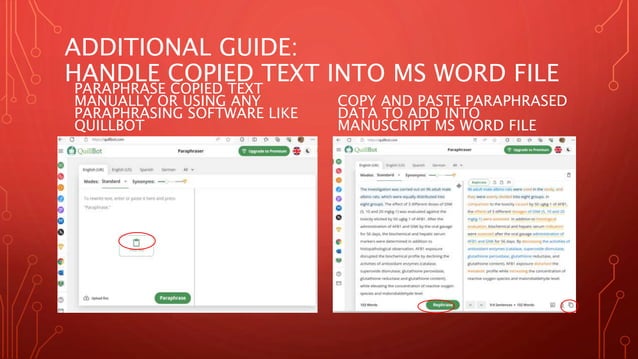 How to use mendeley desktop.pptx