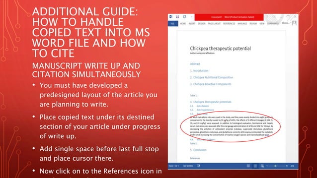 How to use mendeley desktop.pptx