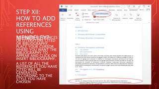 How to use mendeley desktop.pptx