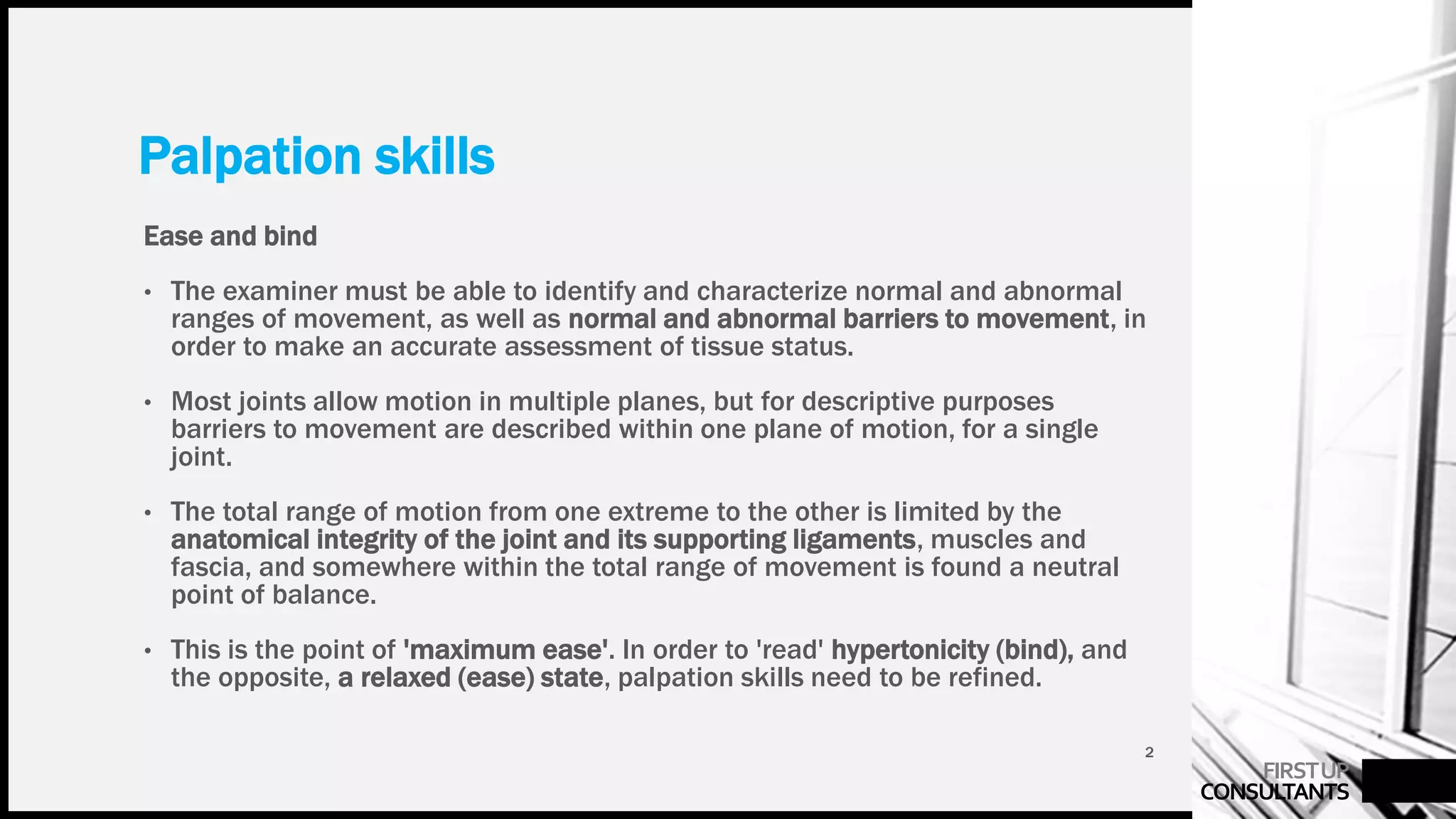 How to use Muscle Energy Techniques.pptx