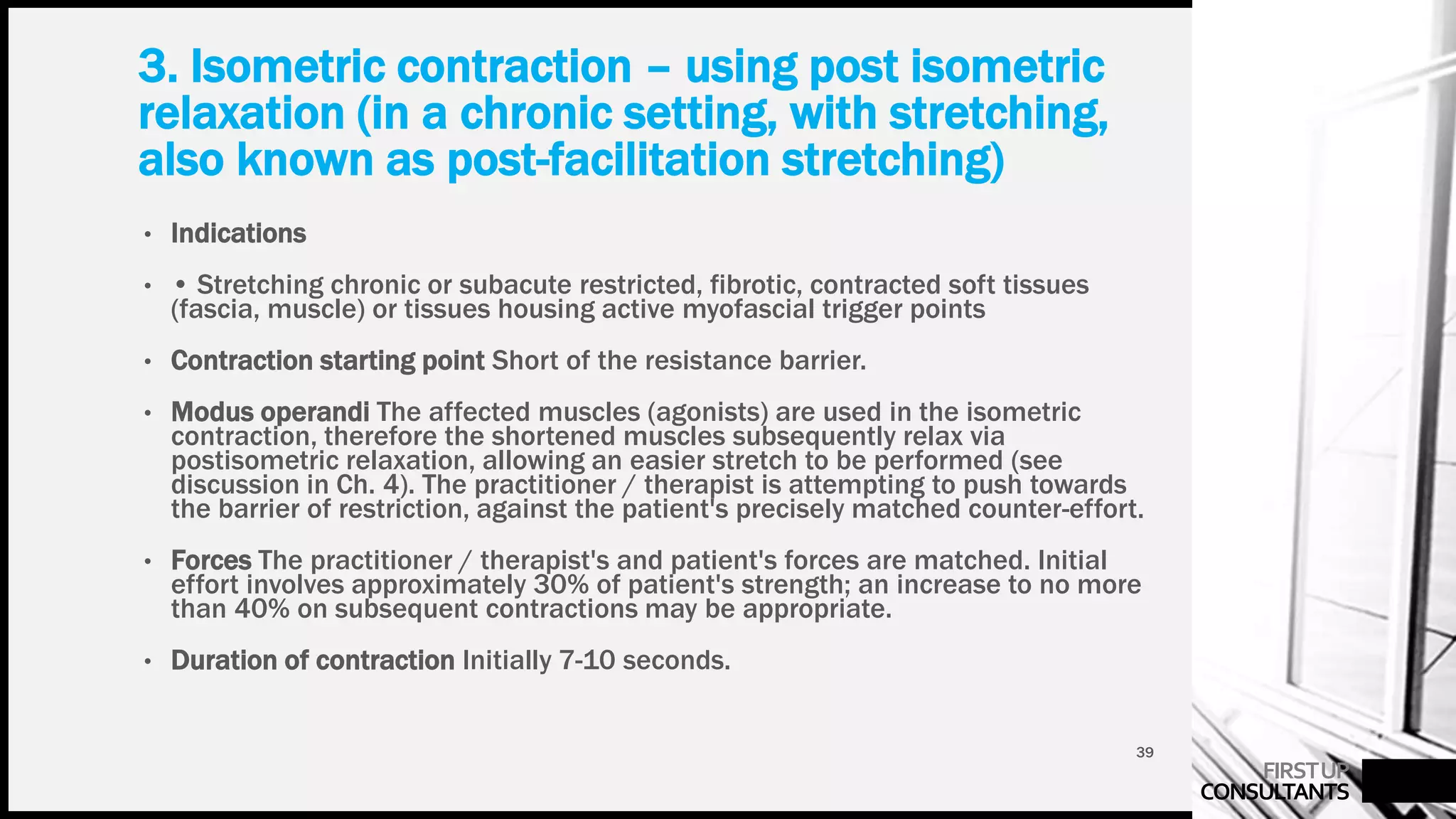 How to use Muscle Energy Techniques.pptx