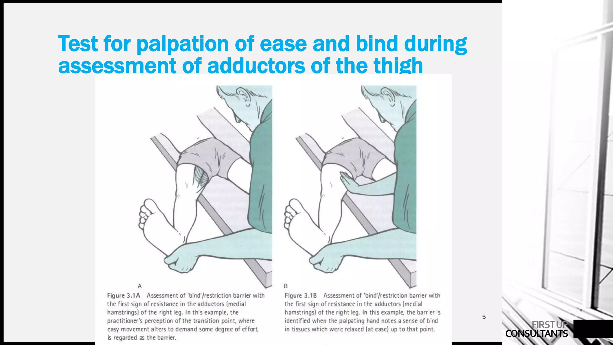 How to use Muscle Energy Techniques.pptx