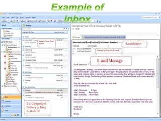 How_To_Use_Microsoft_Outlook.pptx