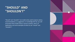 An overview on how to Use Modal Verbs for Advice.pdf