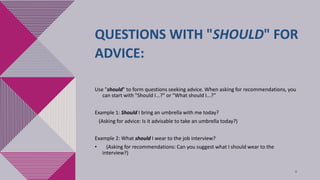 An overview on how to Use Modal Verbs for Advice.pdf