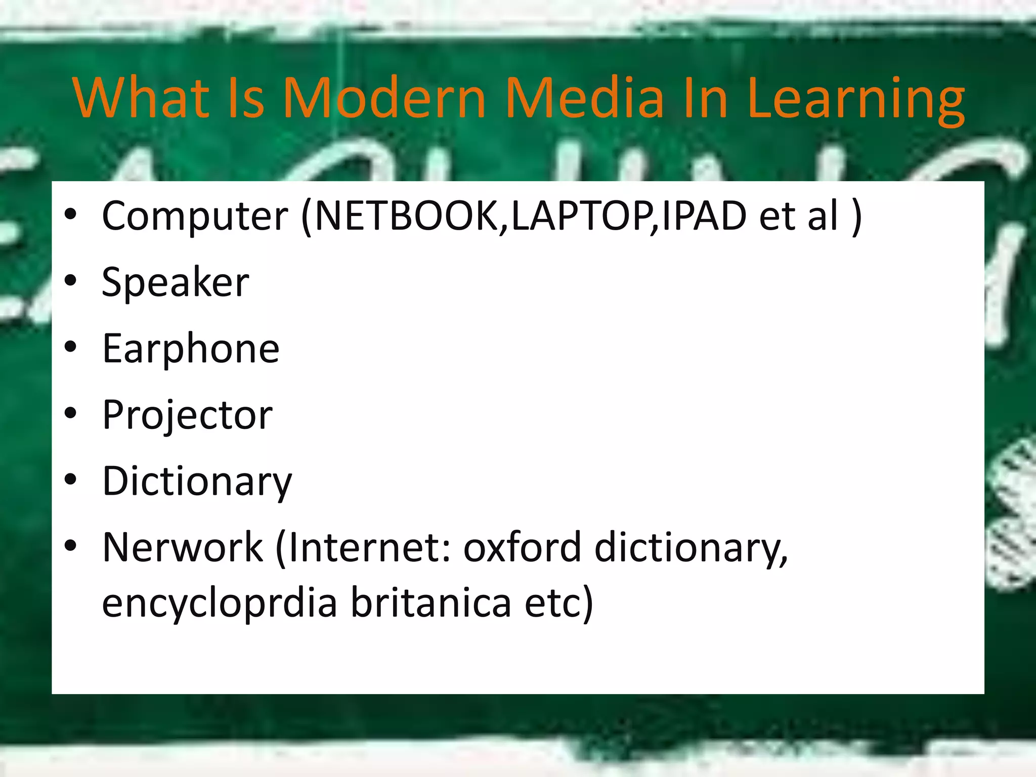 How to use modern dictionaries and encyclopedia in | PPTX