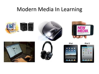 How to use modern dictionaries and encyclopedia in | PPTX