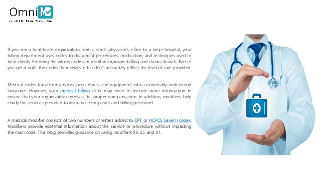 How to Use Modifiers 59, 25, 91, 91.pdf