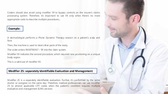 How to Use Modifiers 59, 25, 91, 91.pdf