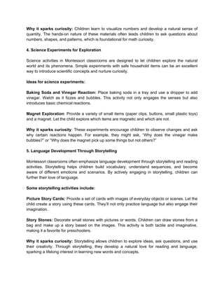 How to Use Montessori Activities to Spark Curiosity in Preschoolers.docx