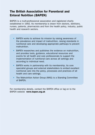 How to use must | PDF