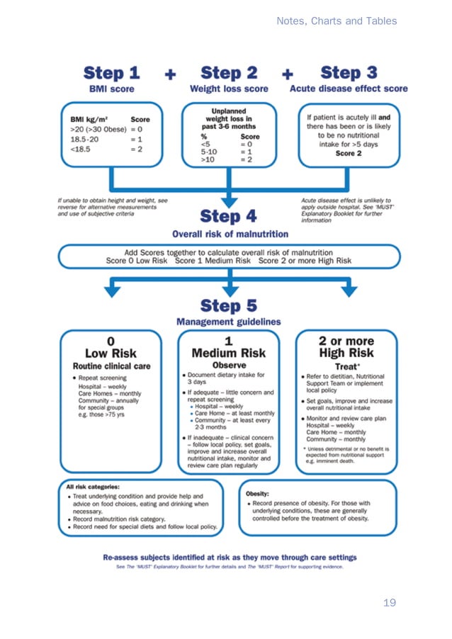 How to use must | PDF