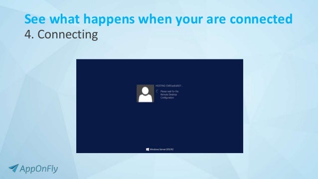 How to use NCSS10 Analysis & Graphics Software online