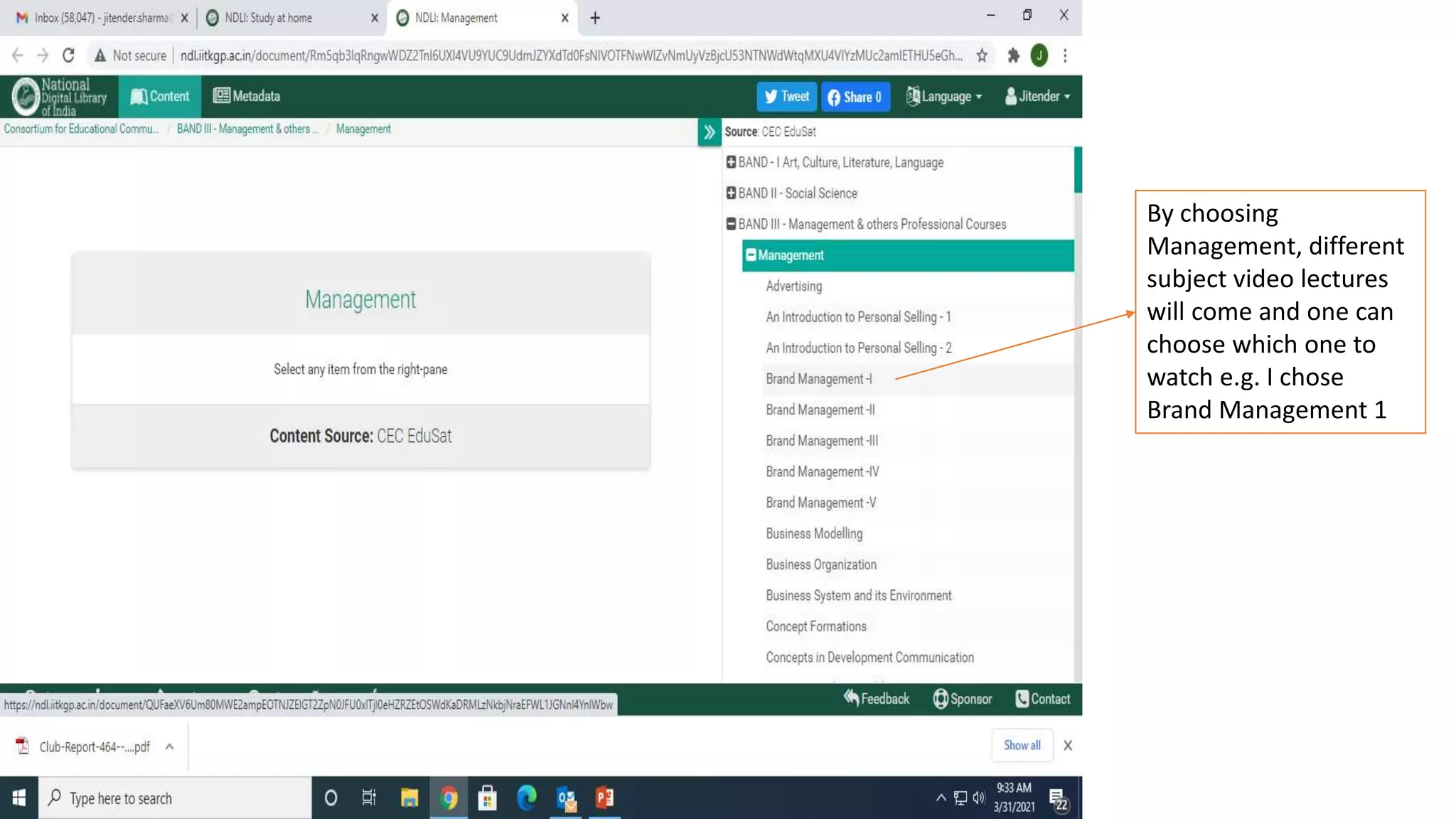 How to use NDLI.pptx