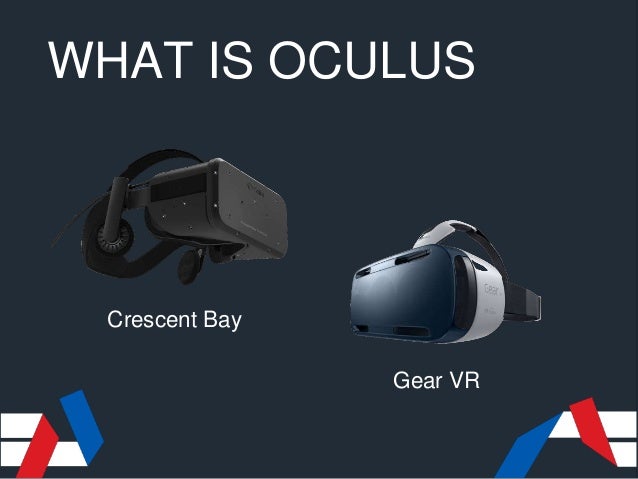 Oculus Sdk 使い方 _ Ovr Manager | 【画像で解説】Oculus (Quest) Linkの設定方法と使い方 – SJFQ