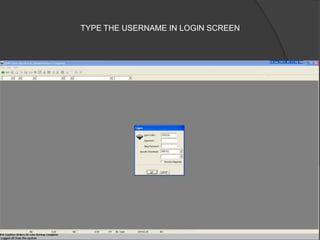 How to use odin | PPTX