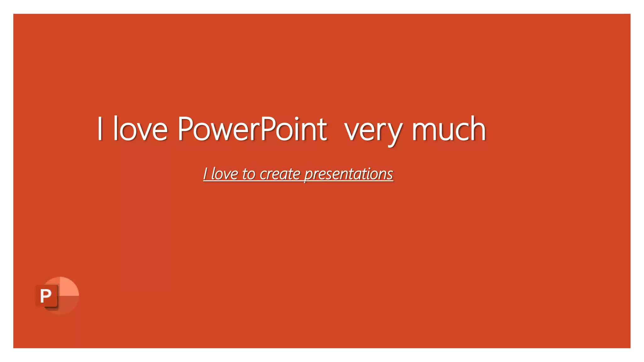 How to use powerpoint | PPT | Free Download
