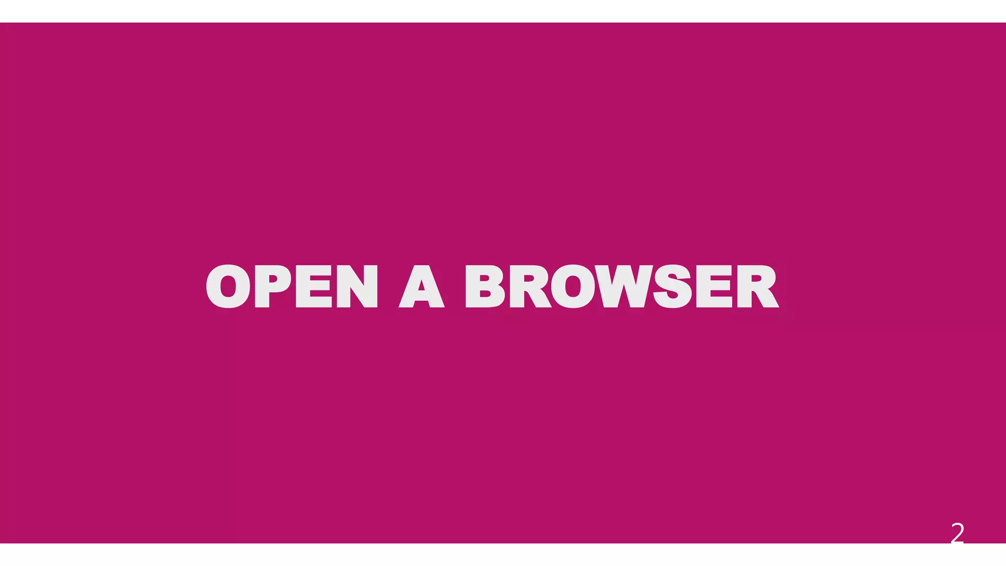 How to Use Powtoon | PPTX