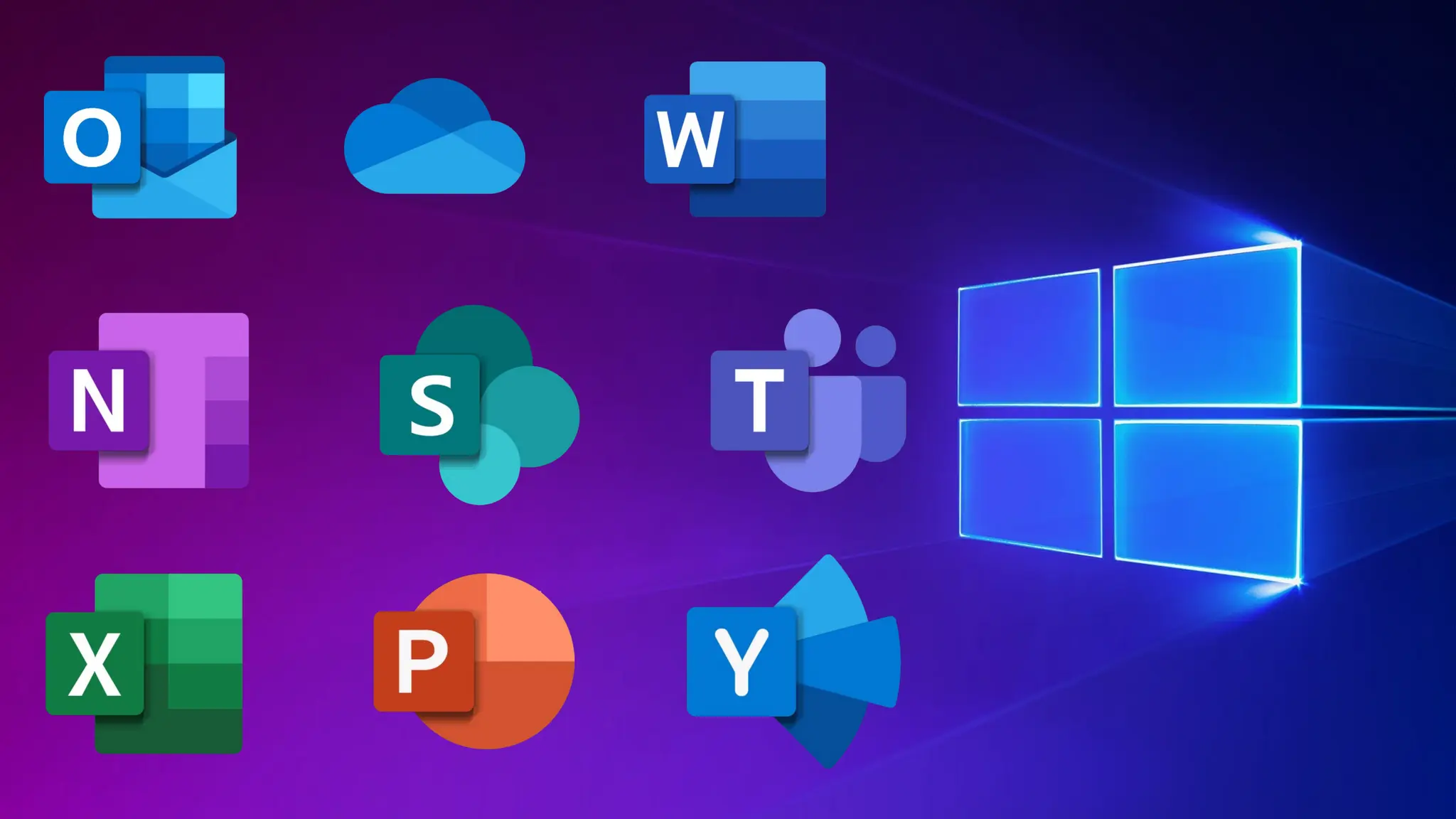 EPP/TLE HOW TO USE PRODUCTIVITY TOOLS.pptx