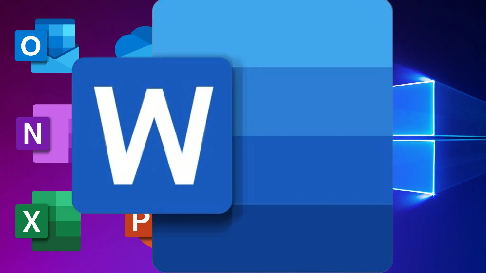 EPP/TLE HOW TO USE PRODUCTIVITY TOOLS.pptx