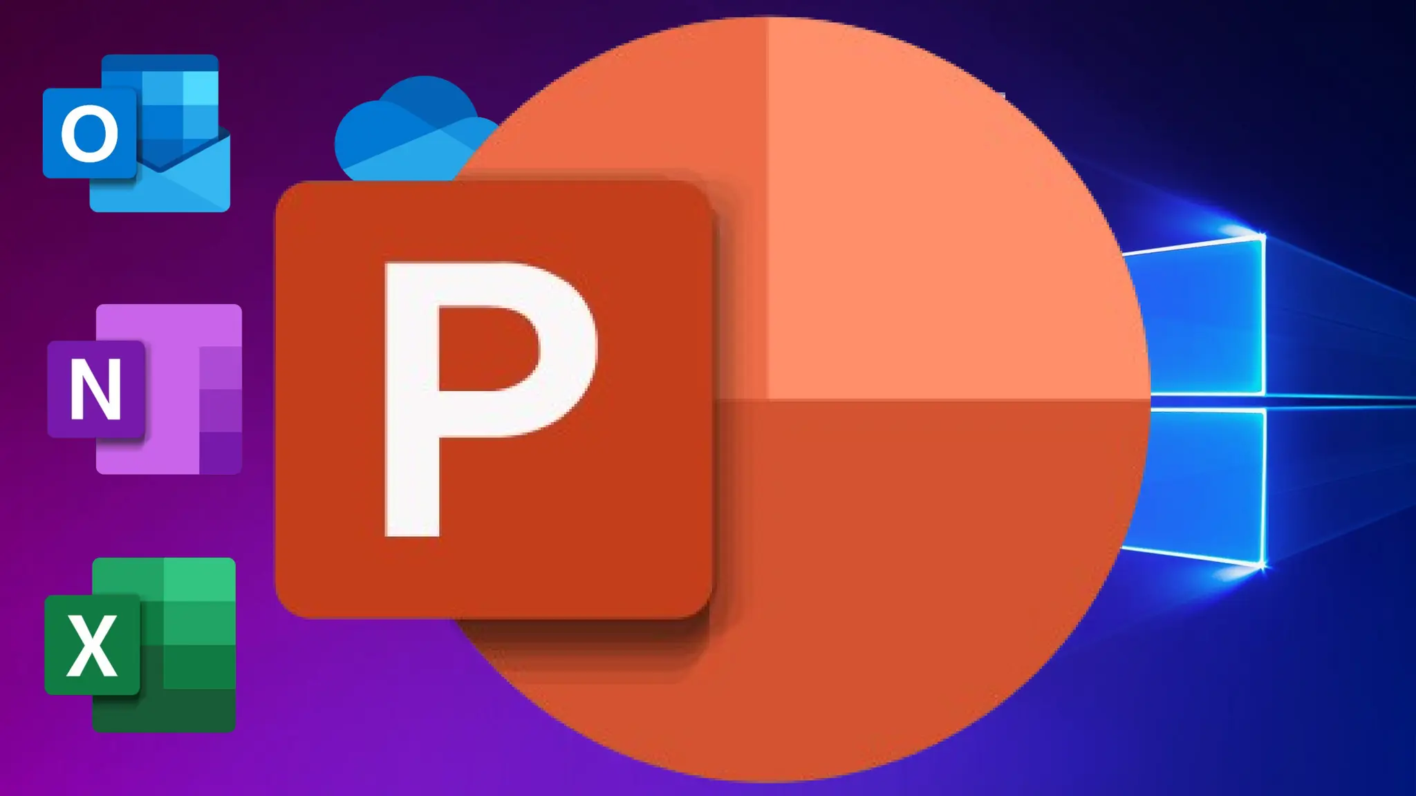 EPP/TLE HOW TO USE PRODUCTIVITY TOOLS.pptx