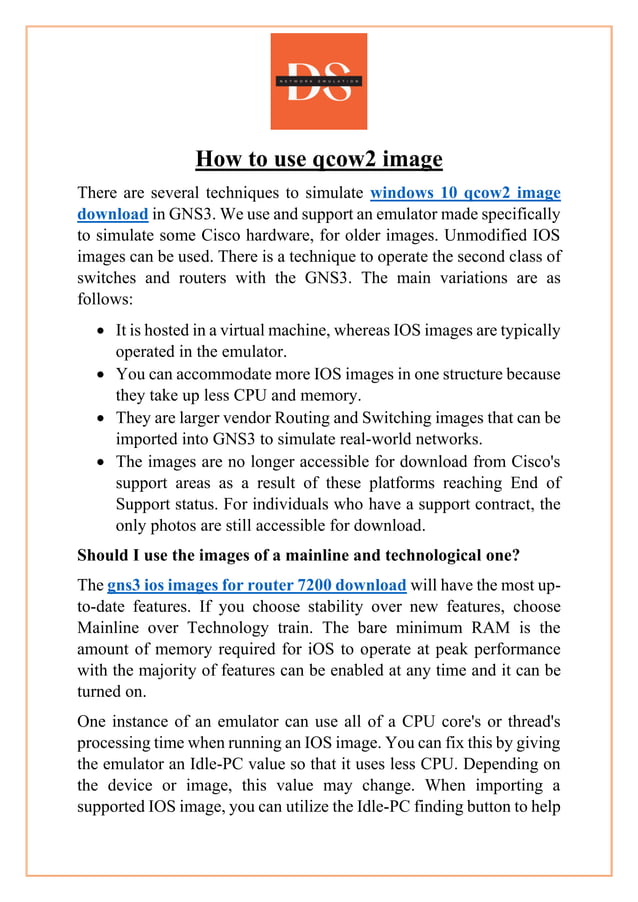 How to use qcow2 image.pdf
