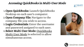_How to use QuickBooks in multi user mode.pdf